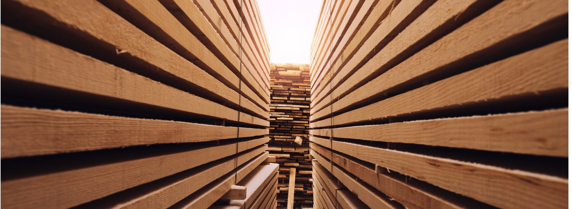 Texas Building Materials Recruiters | JM Hunter Group